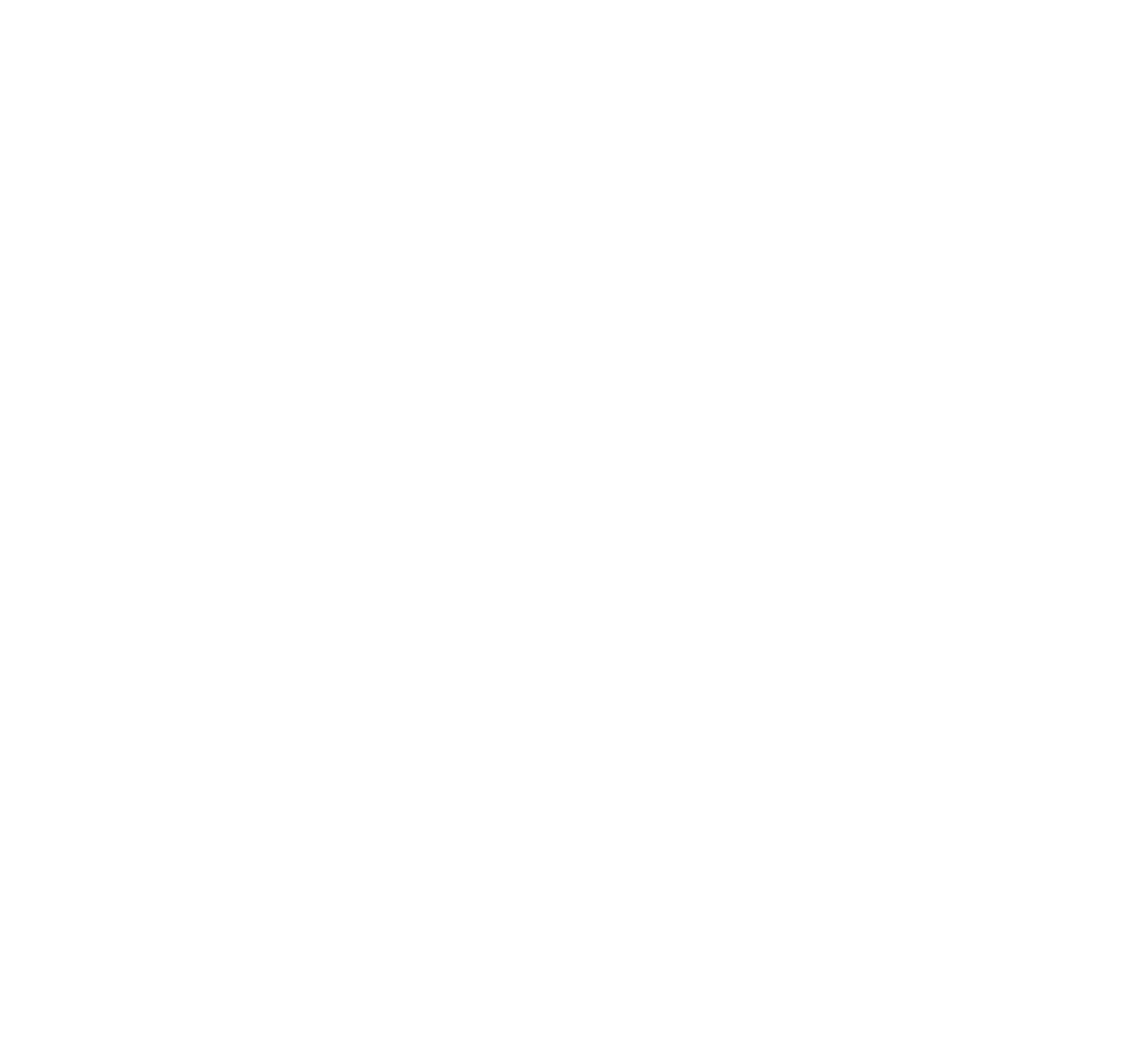 The Youth Skilling Challenge Teyapi4peace the-youth-skilling-challenge-teyapi4peace
